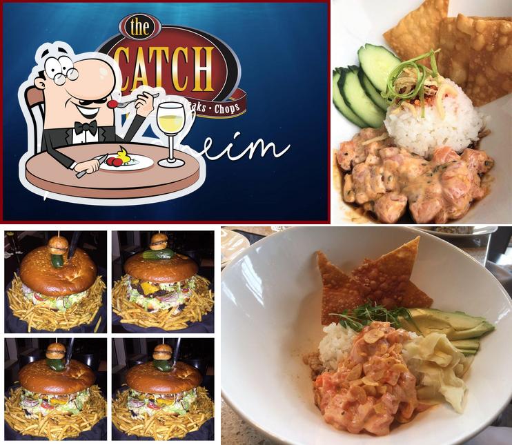 Find the best place to eat in Anaheim, winter 2024 - Restaurant Guru