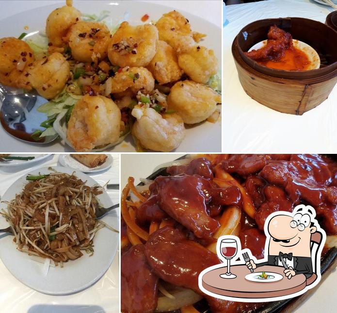 Best chinese restaurants in Hamilton, winter 2024 - Restaurant Guru