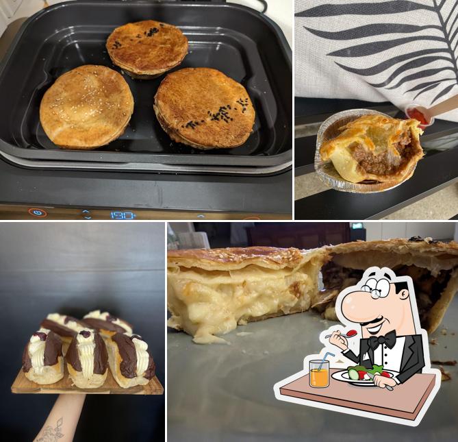 Best fish pie in Nerang restaurants, winter 2024 - Restaurant Guru