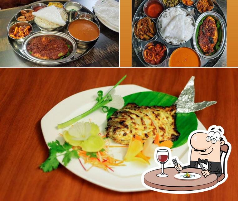 Best fried chicken in Mangaluru restaurants, winter 2024 - Restaurant Guru