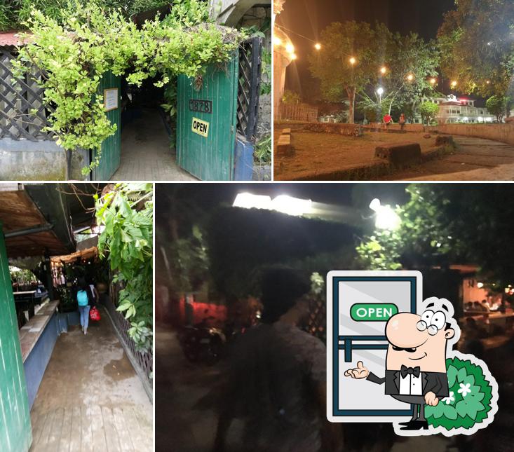 Find the best place to eat in Carcar City, winter 2024 - Restaurant Guru