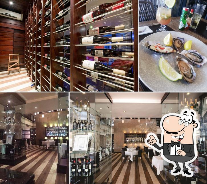 Best restaurants for birthday parties in Pretoria, winter 2024 ...