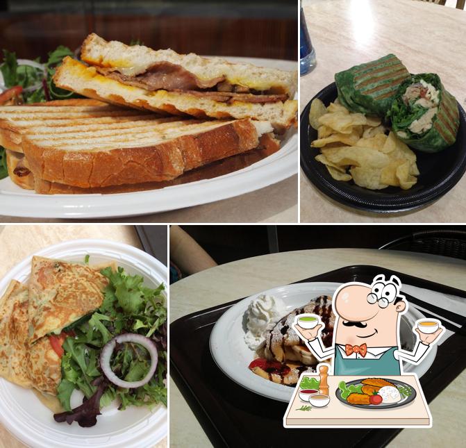 Best restaurants in Natick Mall - Restaurant Guru