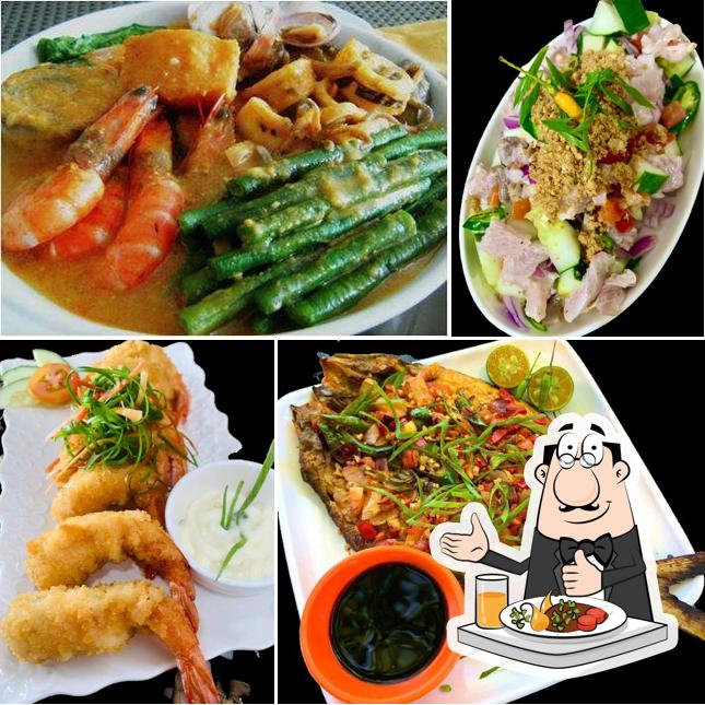 Find the best place to eat in Dumaguete, spring 2024 - Restaurant Guru