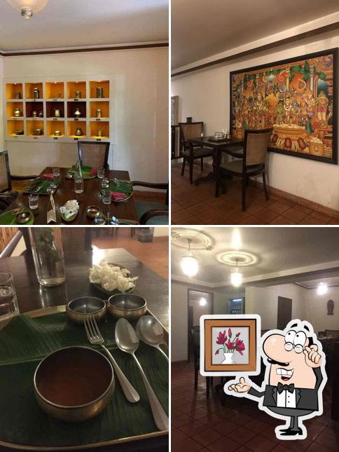 Best sambar in Pune restaurants, spring 2024 - Restaurant Guru