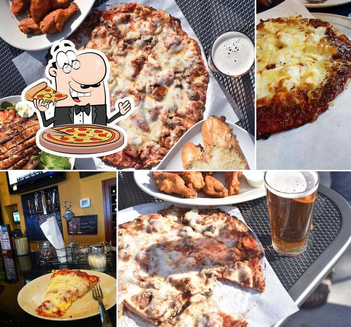 Find the best place to eat in Rochester, Minnesota, spring 2024 ...