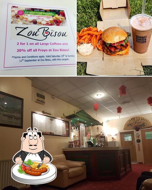 Best fried chicken in Workington restaurants, spring 2024 - Restaurant Guru
