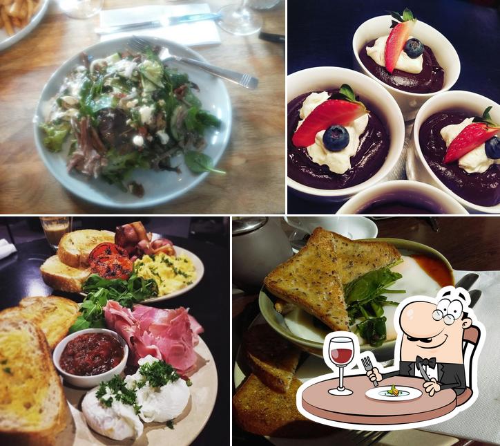 Find the best place to eat in Inverell, spring 2024 - Restaurant Guru
