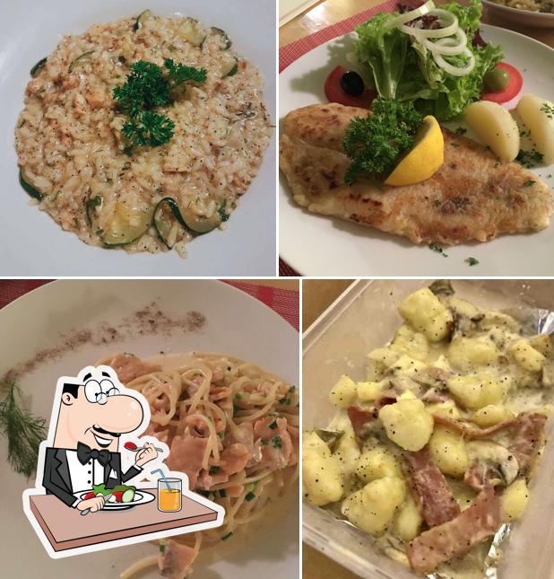 Best tuna in Sumur Batu restaurants, winter 2024 - Restaurant Guru