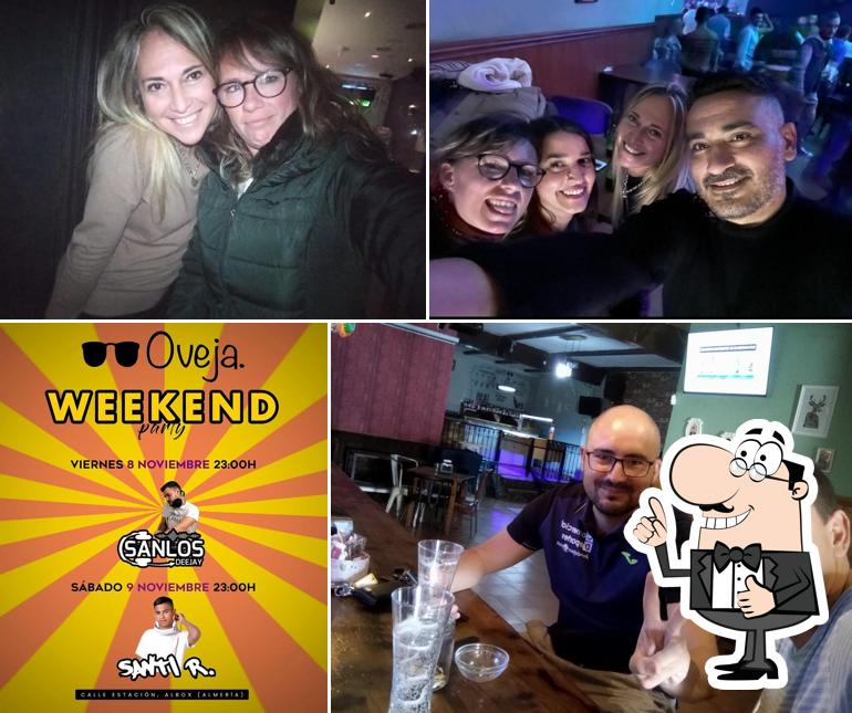 Los mejores pubs y bares en Albox, primavera 2024 - Restaurant Guru