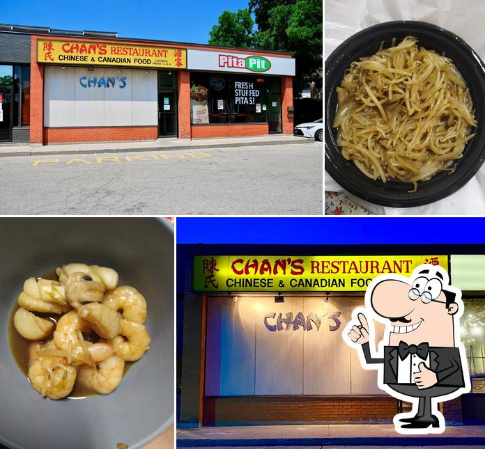 Best chinese restaurants in Hamilton, winter 2024 - Restaurant Guru