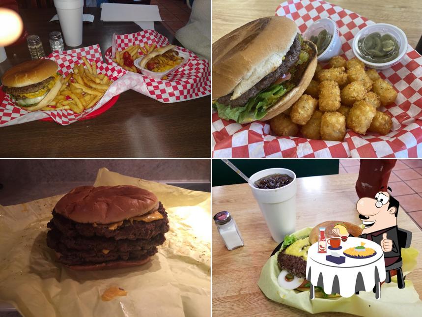 Best corn dogs in Lubbock restaurants, spring 2024 - Restaurant Guru