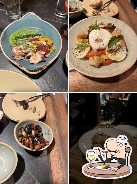Best italian restaurants in Boston, spring 2024 - Restaurant Guru