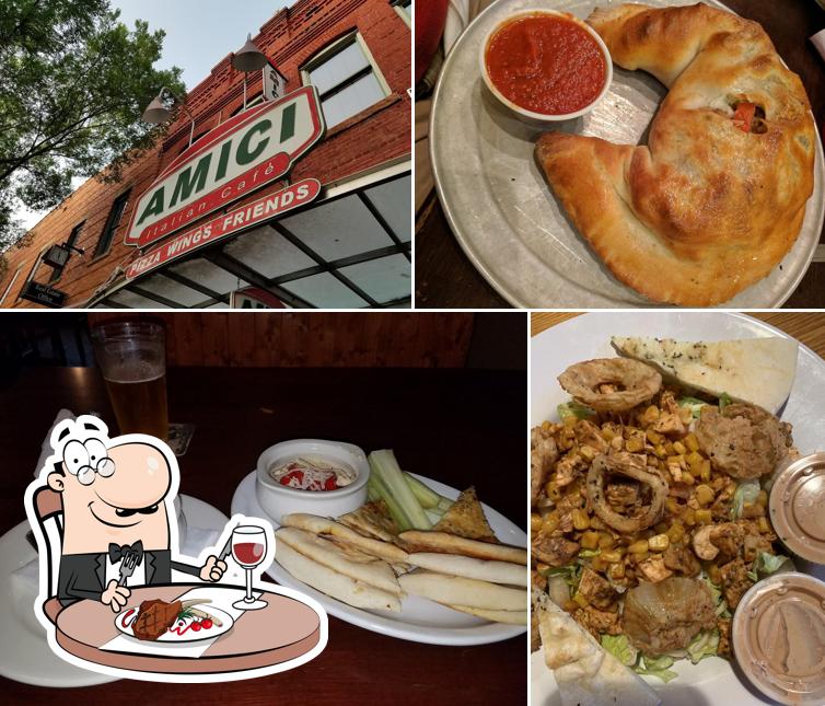 Find the best place to eat in Monroe, Georgia, winter 2024 - Restaurant ...