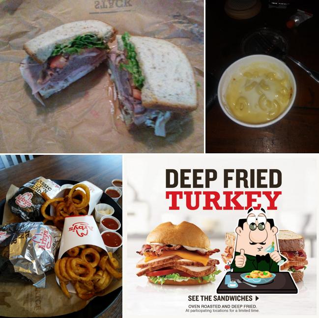 Find the best place to eat in Monroe, Georgia, winter 2024 - Restaurant ...