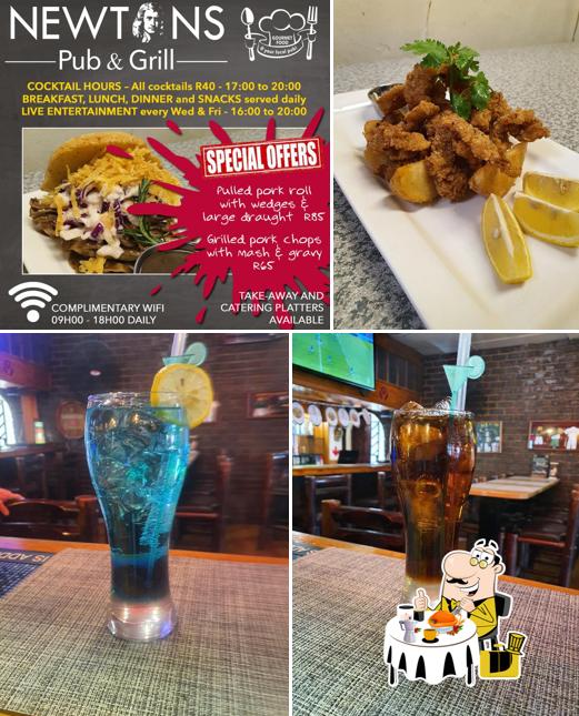 Best pubs & bars in Kempton Park, spring 2024 - Restaurant Guru