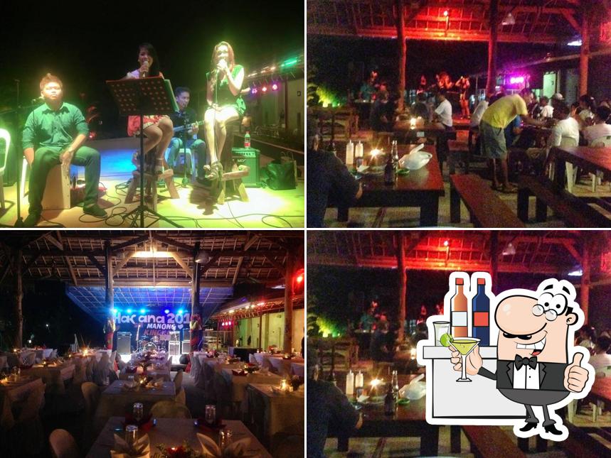 Find the best place to eat in Dumaguete, spring 2024 - Restaurant Guru