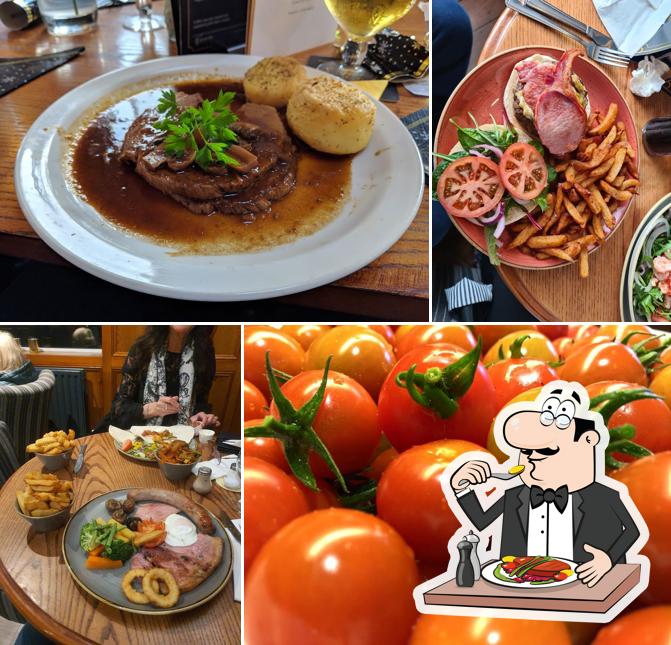 Best fried chicken in Workington restaurants, spring 2024 - Restaurant Guru