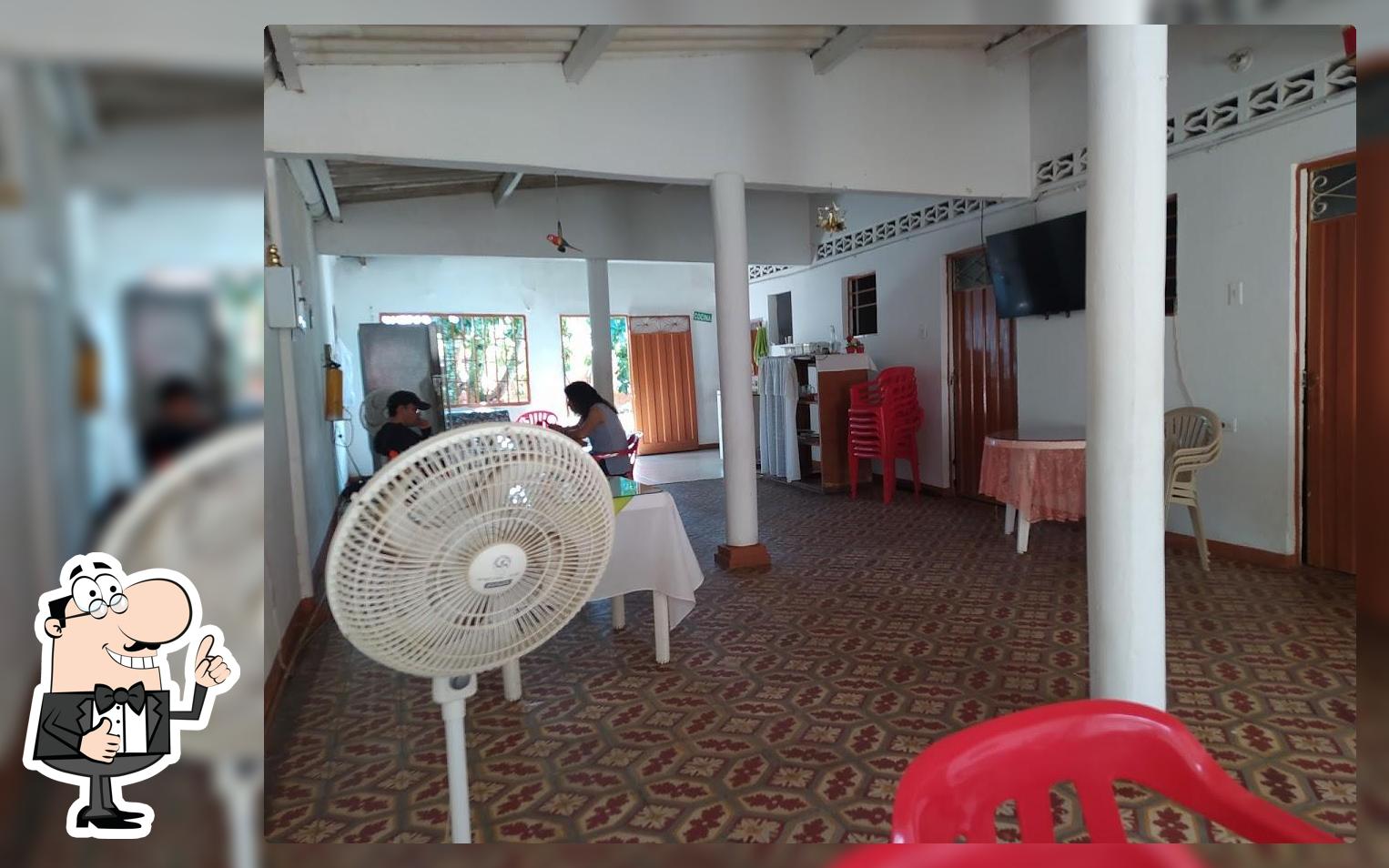 All places to eat and drink in Medina, Cundinamarca, winter 2024 ...