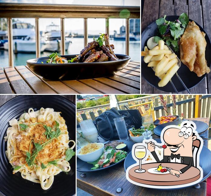 Best fish & chips in Gisborne restaurants, spring 2024 - Restaurant Guru