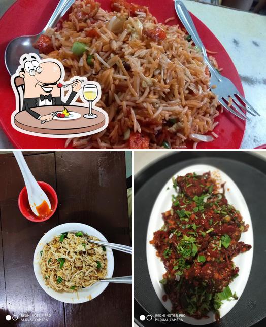 Best chilli chicken in Ambernath restaurants, winter 2024 - Restaurant Guru