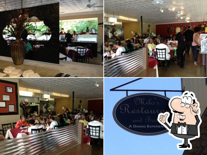 Find the best place to eat in Monroe, Georgia, winter 2024 - Restaurant ...
