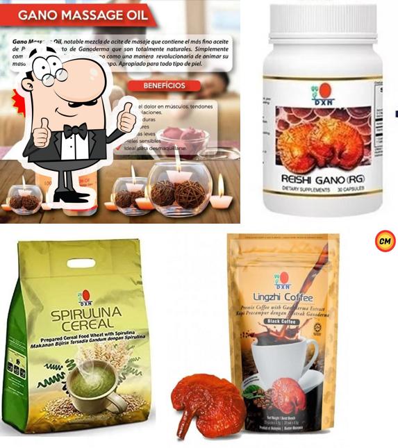 Comercializadora Memije, Jiutepec