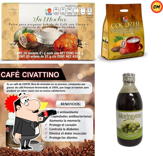 Comercializadora Memije, Jiutepec