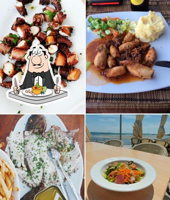 Best chairo in Oroklini restaurants, winter 2024 - Restaurant Guru