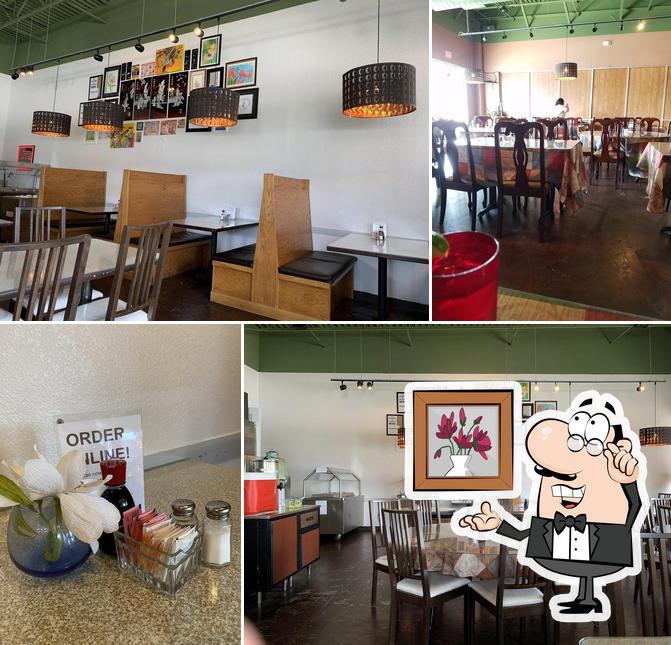 Best tom Kha Kai in Austin restaurants, spring 2024 - Restaurant Guru