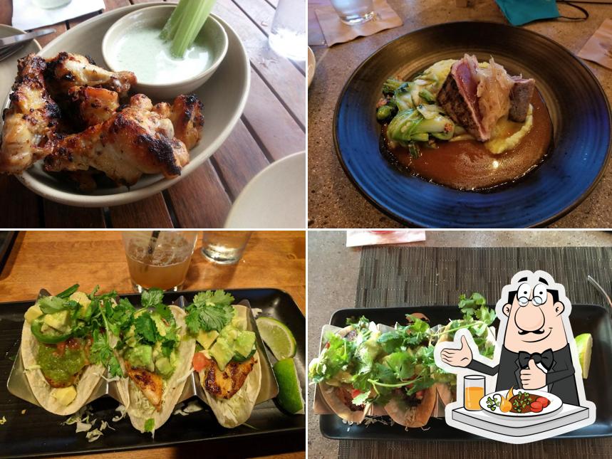 Best italian restaurants in Wailea-Makena, winter 2024 - Restaurant Guru