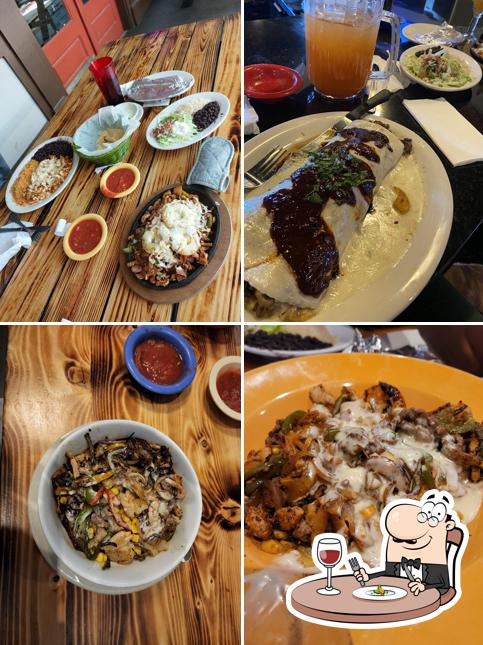 Find the best place to eat in Monroe, Georgia, winter 2024 - Restaurant ...