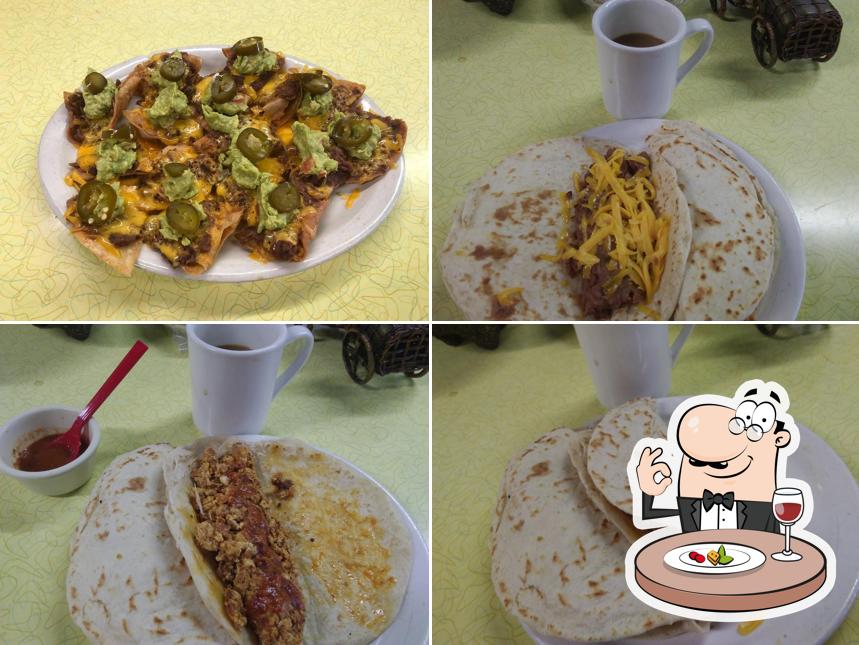Best lunch in Del Rio, winter 2024 - Restaurant Guru