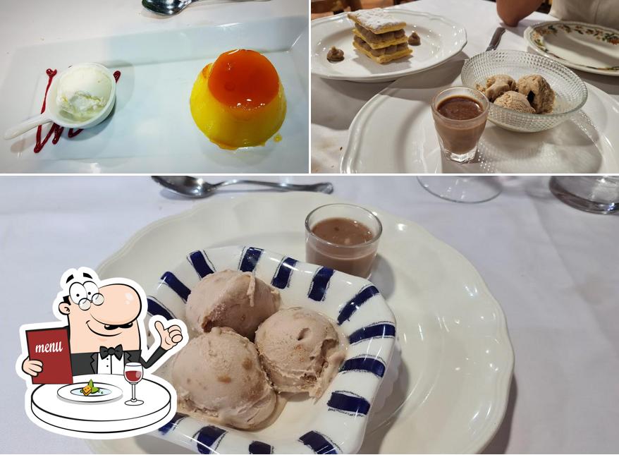 Restaurante Asador La Miranda, Llanera, Alto La Miranda 5 - Opiniones ...