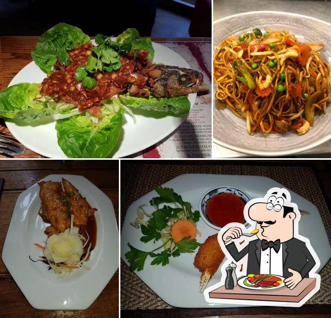 Best lebanese restaurants in Iver, winter 2024 - Restaurant Guru