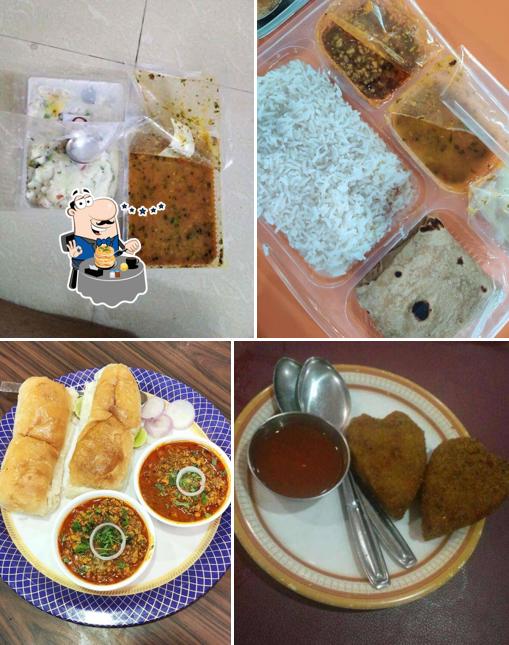 Find the best place to eat in Thane, winter 2024 - Restaurant Guru
