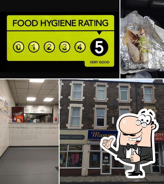Best fried chicken in Workington restaurants, spring 2024 - Restaurant Guru