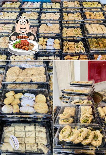 Best restaurants in Carlingwood Shopping Centre Mall - Restaurant Guru