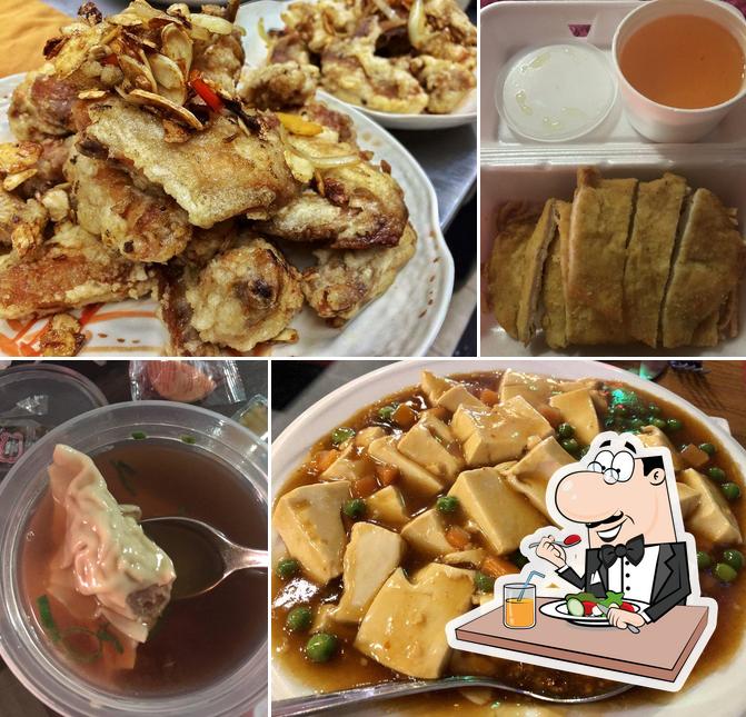 Best chinese restaurants in Hamilton, winter 2024 - Restaurant Guru