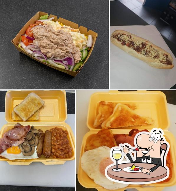 Find the best place to eat in Torquay, spring 2024 - Restaurant Guru