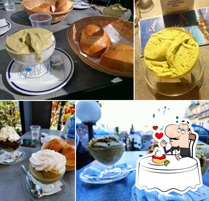 Miglior granita nei ristoranti di Aci Castello, inverno 2024 ...