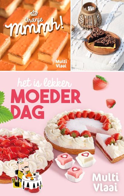 MultiVlaai Oldenzaal, Oldenzaal - Restaurant reviews