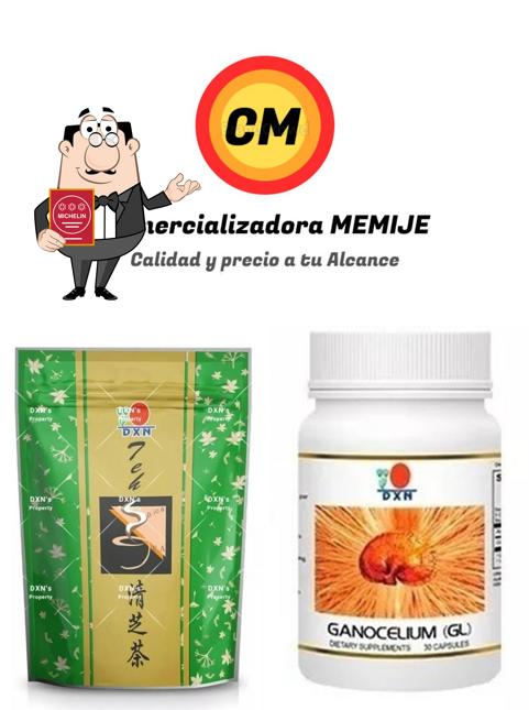 Comercializadora Memije, Jiutepec