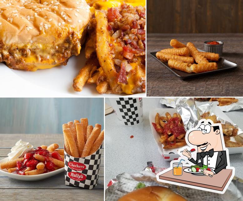 Find the best place to eat in Monroe, Georgia, winter 2024 - Restaurant ...