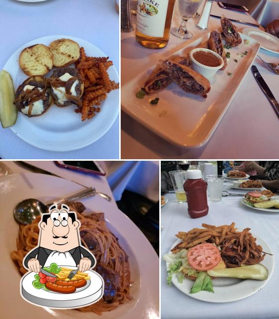 Best soup in Flushing restaurants, winter 2024 - Restaurant Guru