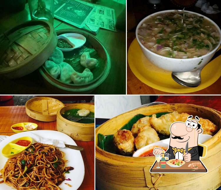 Best burgers in Kochi, Kerala restaurants, winter 2024 - Restaurant Guru