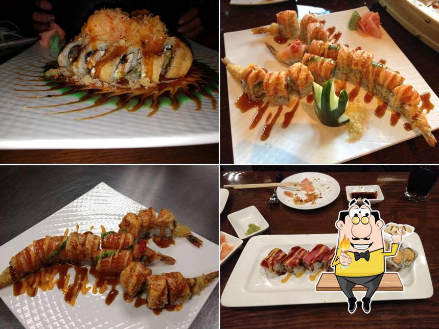 Find the best place to eat in Rochester, Minnesota, spring 2024 ...