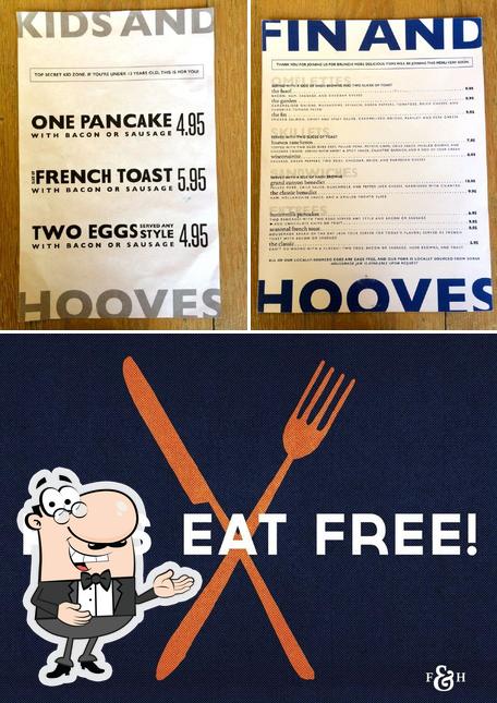 Willow Brook Golf Course in Whitewater - Restaurant menu and reviews