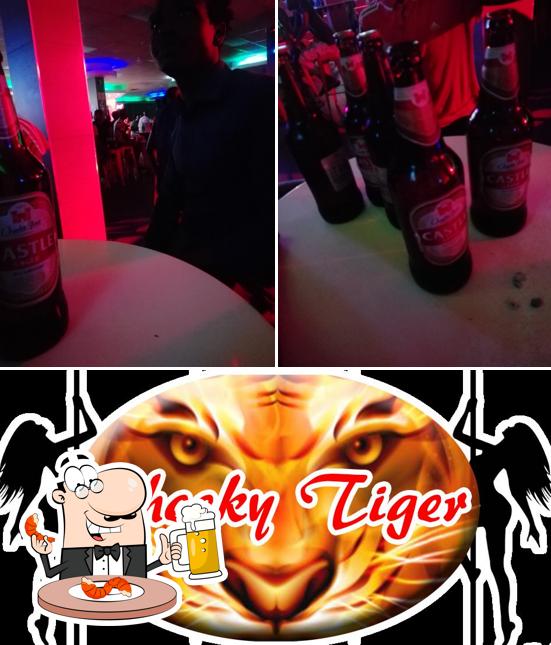 Best pubs & bars in Kempton Park, spring 2024 - Restaurant Guru