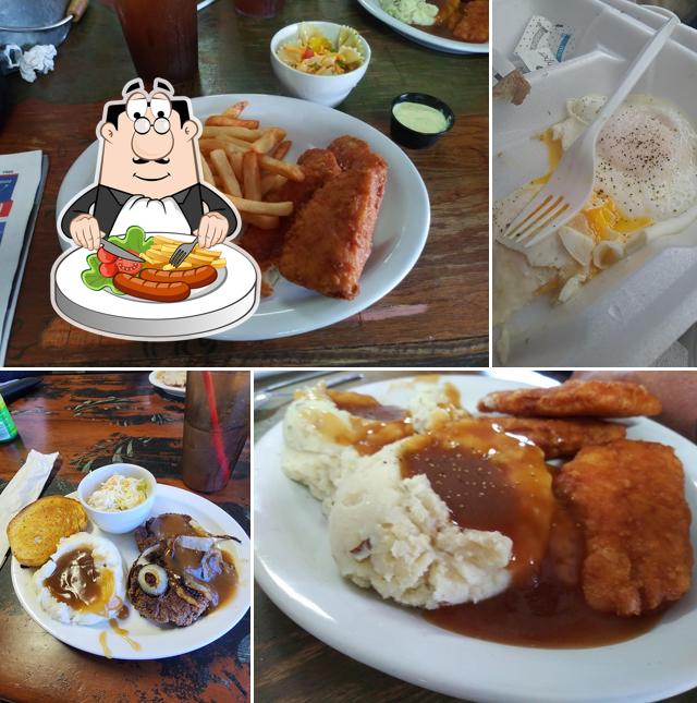 Best burgers in Arcadia, Florida restaurants, winter 2024 - Restaurant Guru